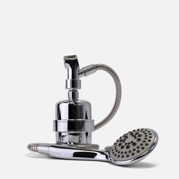 Shower Water Filter Systems | The Water Filter Company