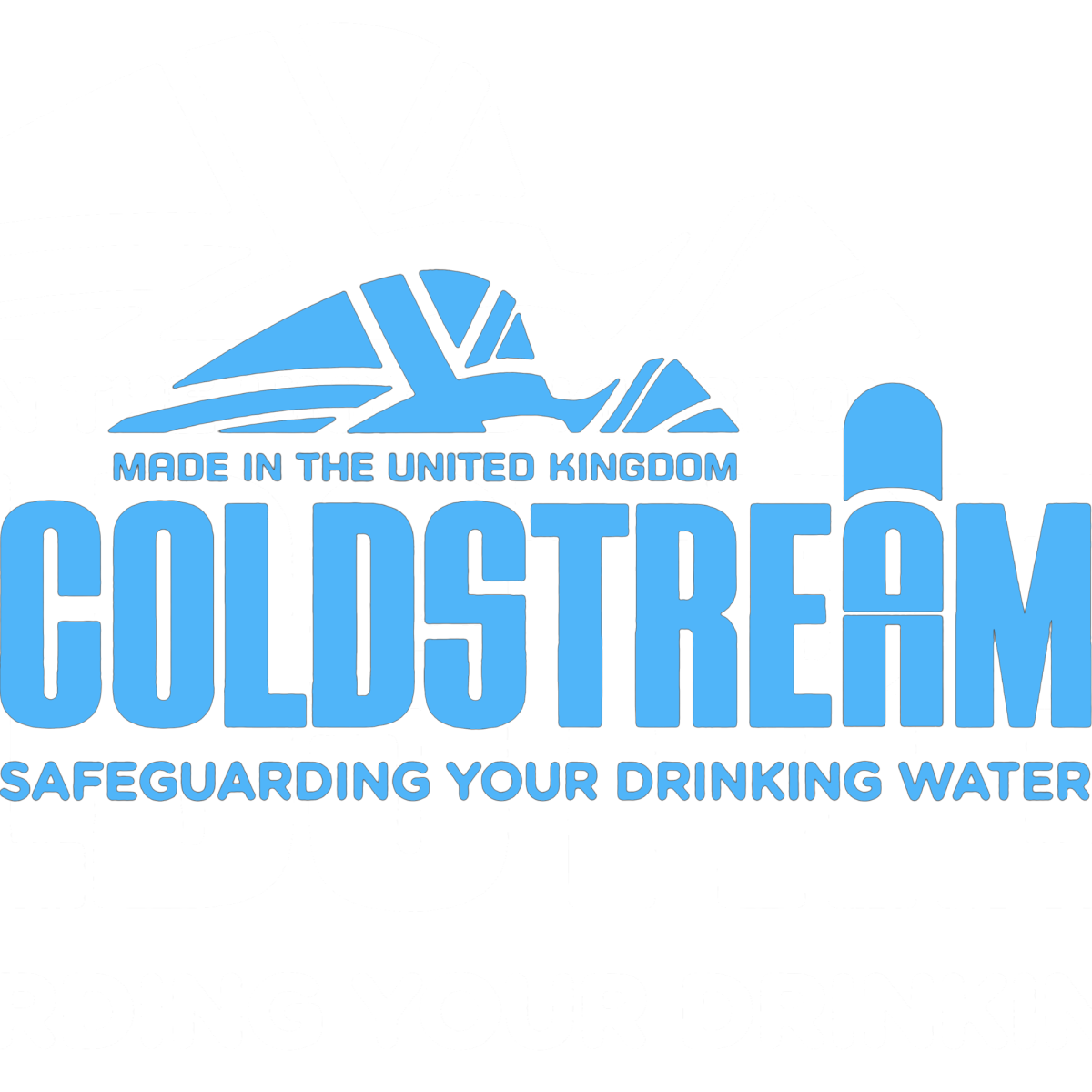 The Water Filter Company