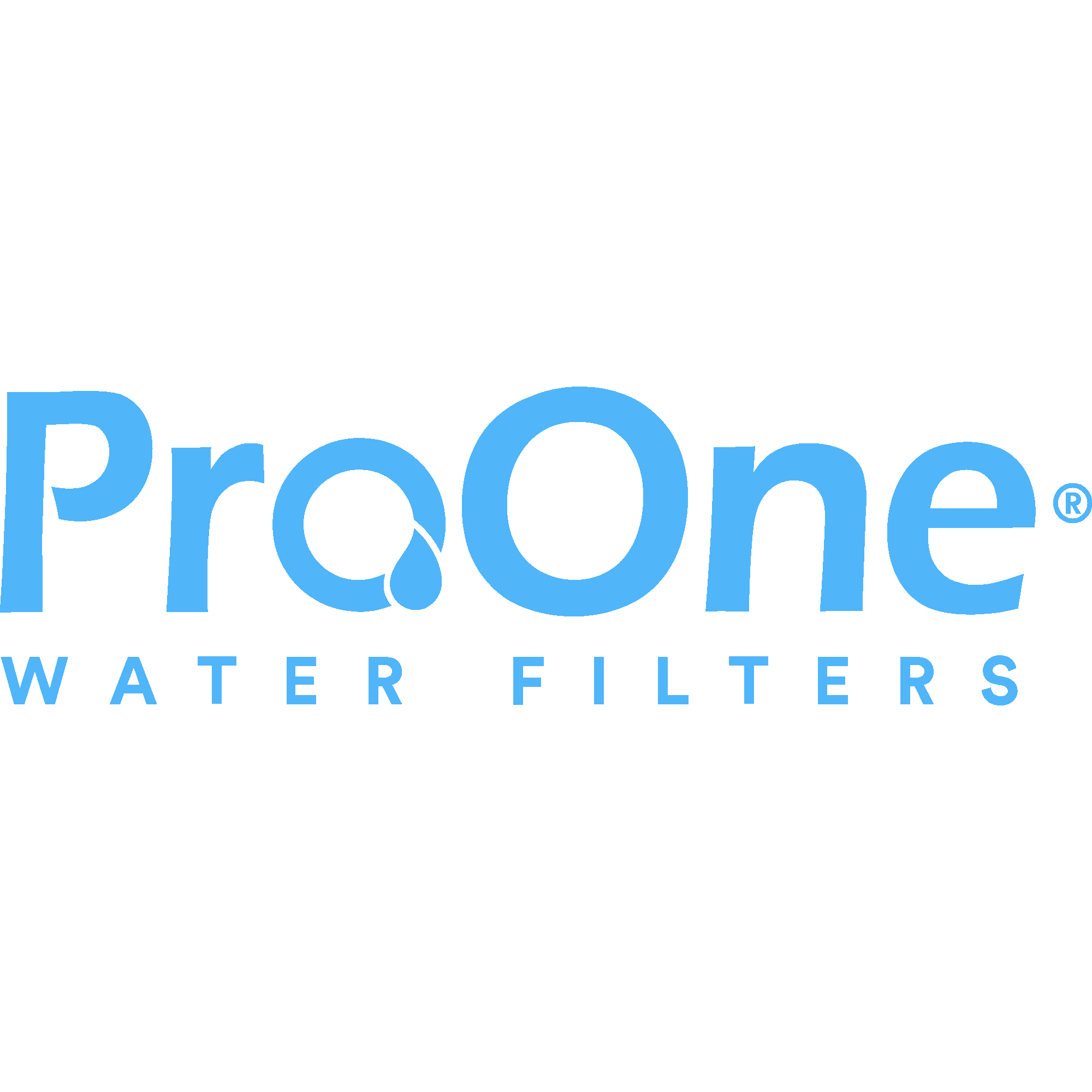 The Water Filter Company